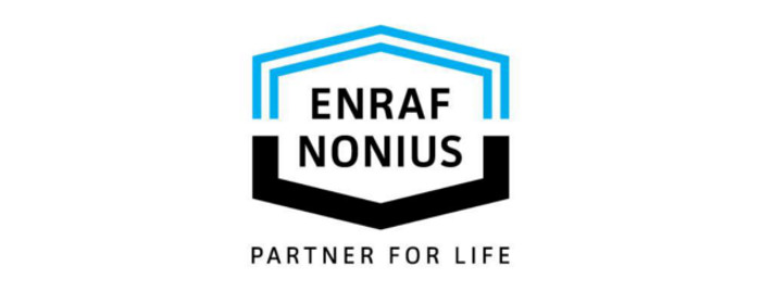 Enraf-Nonius - Marketing & Communicatie Vacatures