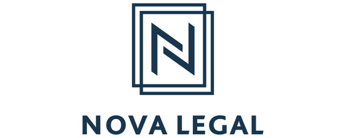 Nova Legal - Marketing & Communicatie Vacatures